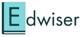 Home | Juta Passmasters